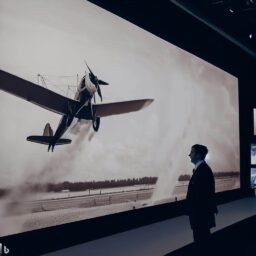 Paris Air Show 2025 Driver Service | Chauffeur & Event Transportation